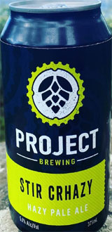 Click on the Image to Enlarge I